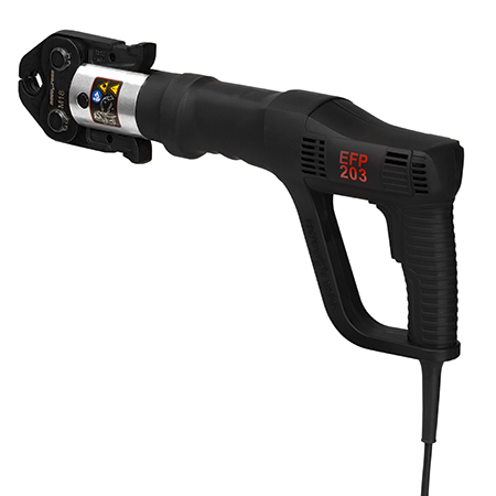 Novopress tools | Inrusstrade